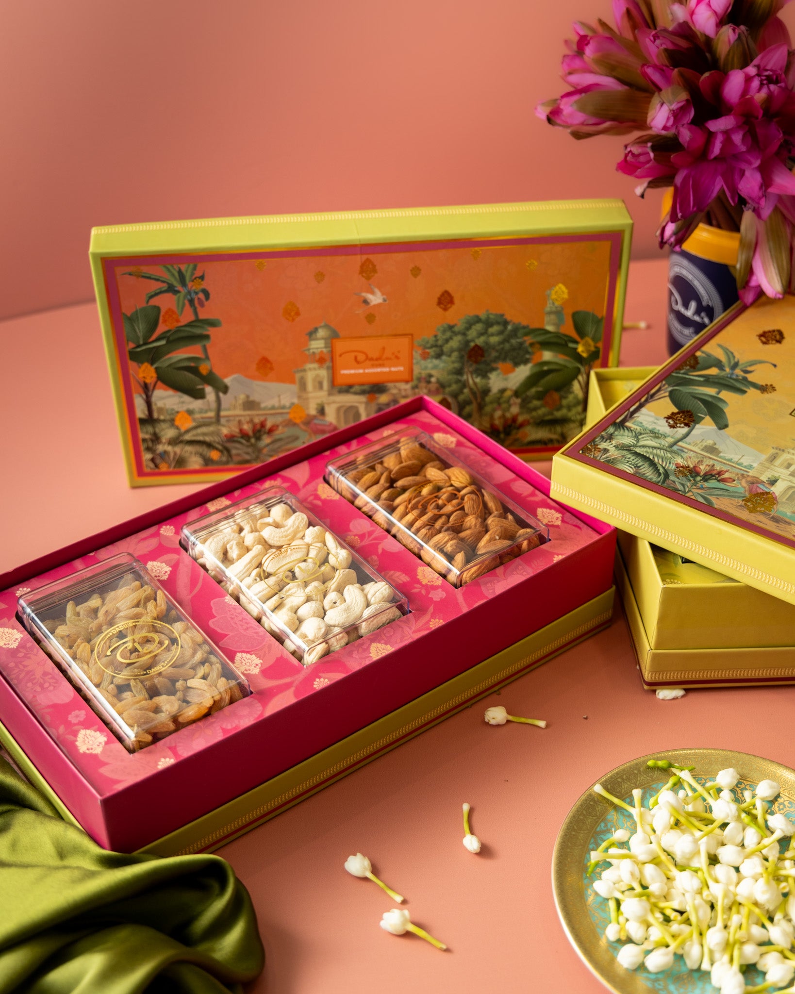 Dadus Pune – Shopdadussweet