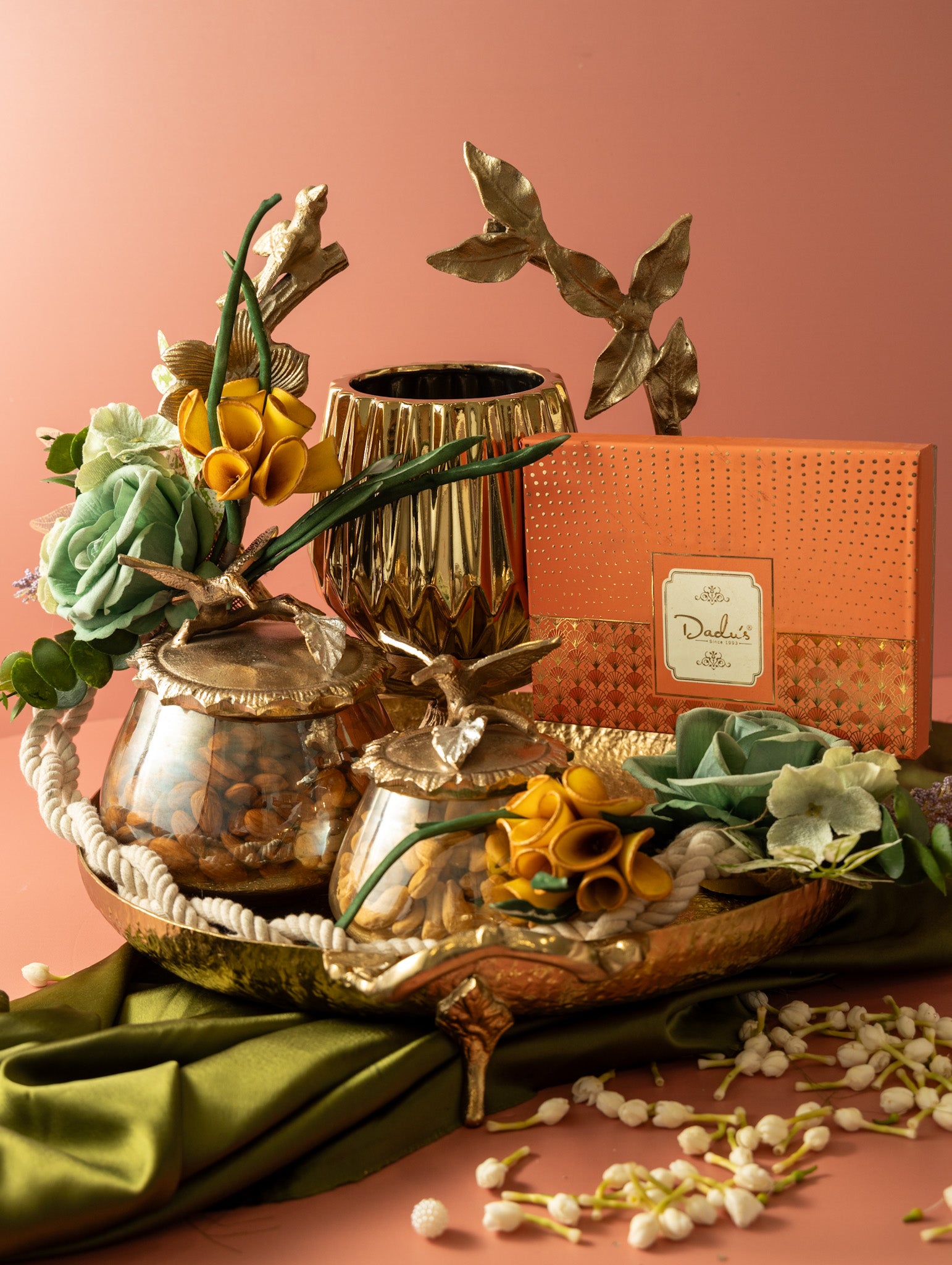 Dadus Pune – Shopdadussweet