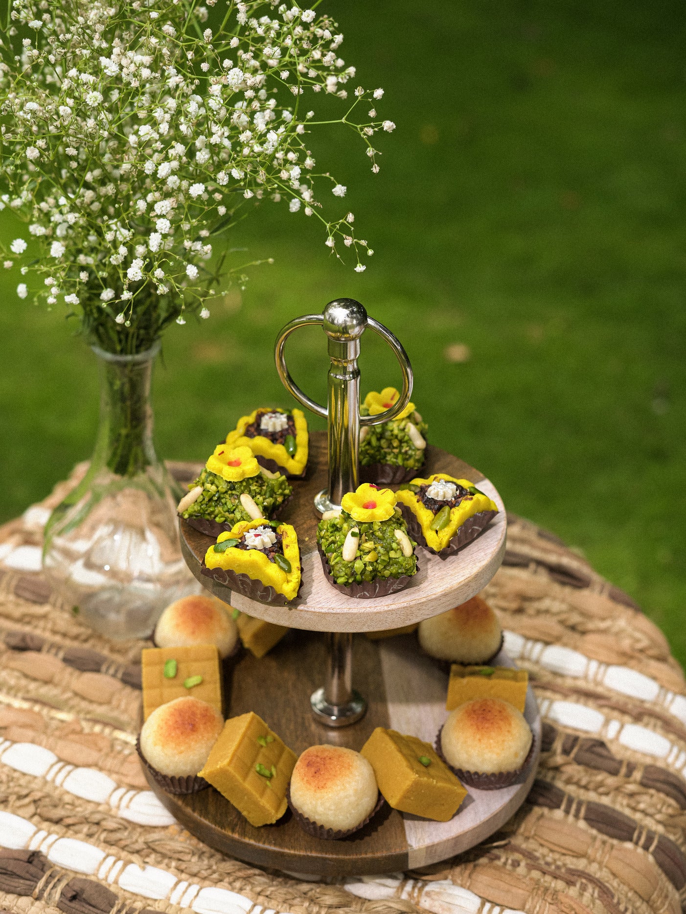 Dadus Pune – Shopdadussweet