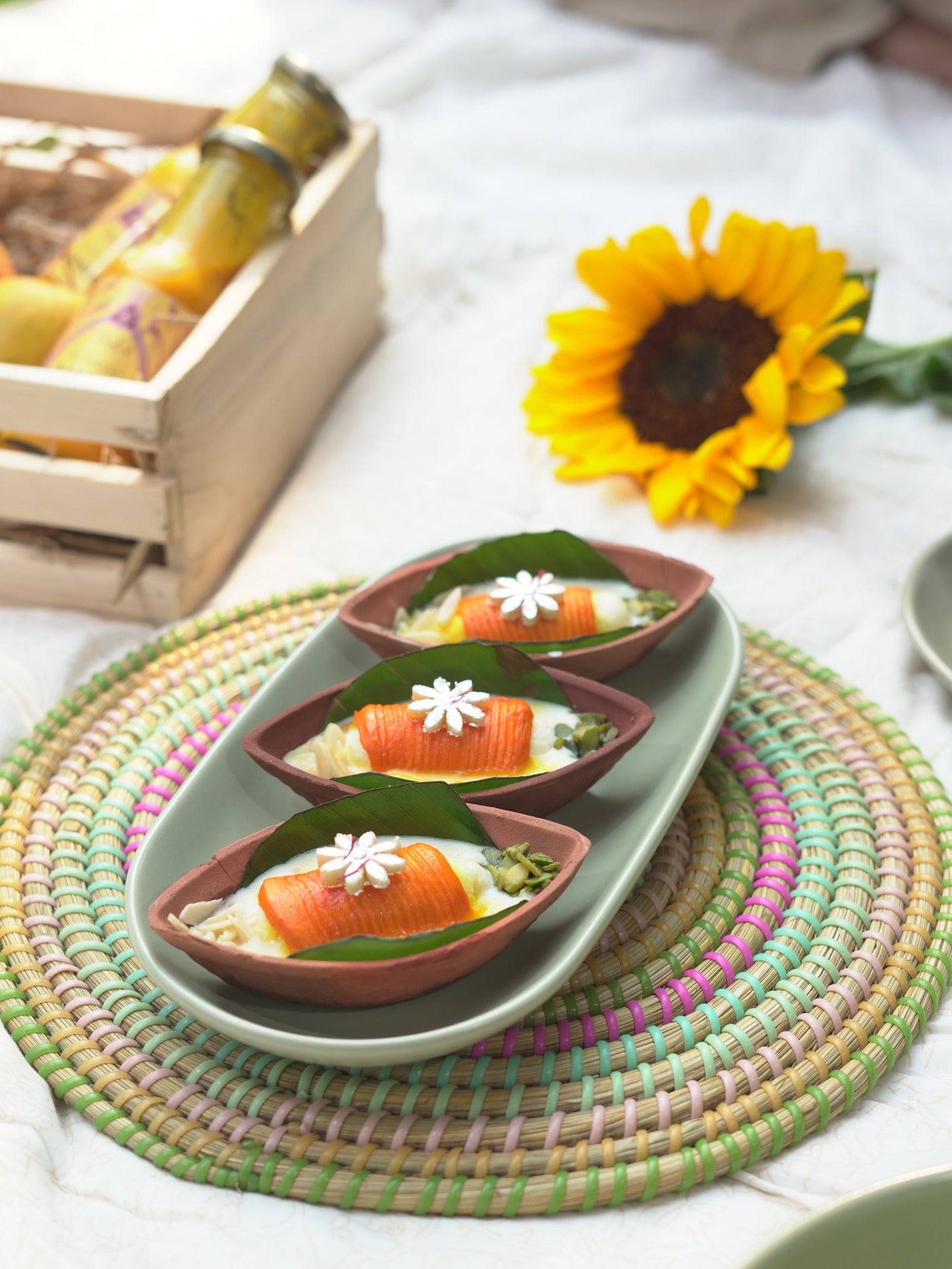 Dadus Pune – Shopdadussweet