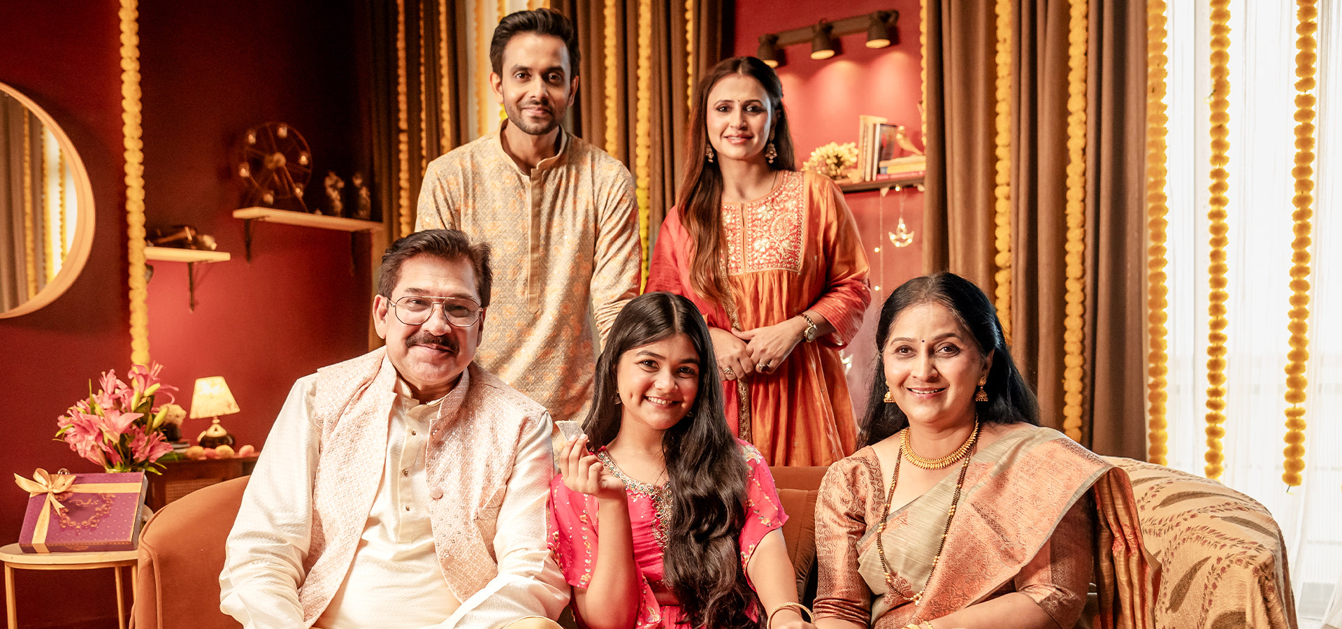 Dadus Pune – Shopdadussweet