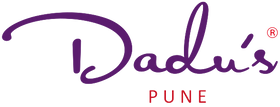 Dadus Foods - Premium Indian Sweets & Confectionery Online – Dadus ...